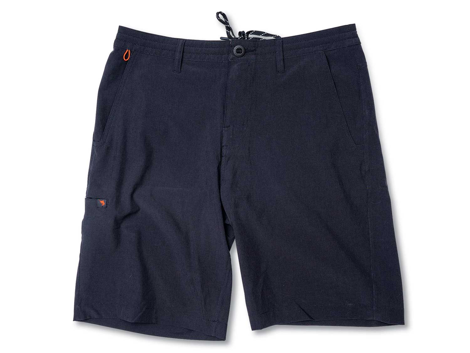 Recycled Fishing Gear for the Future | Marlin
