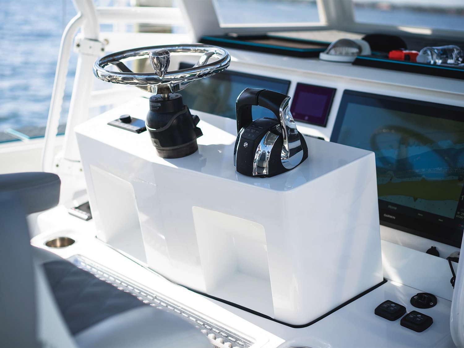 Best Fishing Gear of ICAST 2022 | Marlin