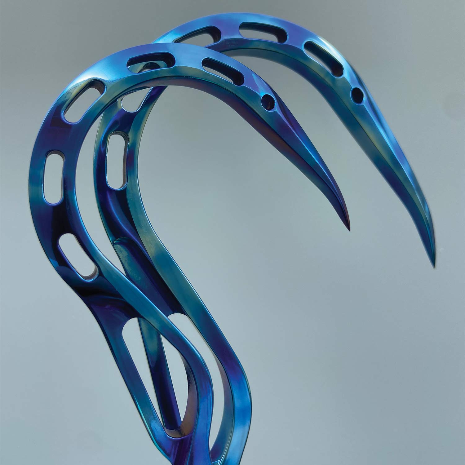 The Latest Marine Industry Technology for Fishing | Marlin