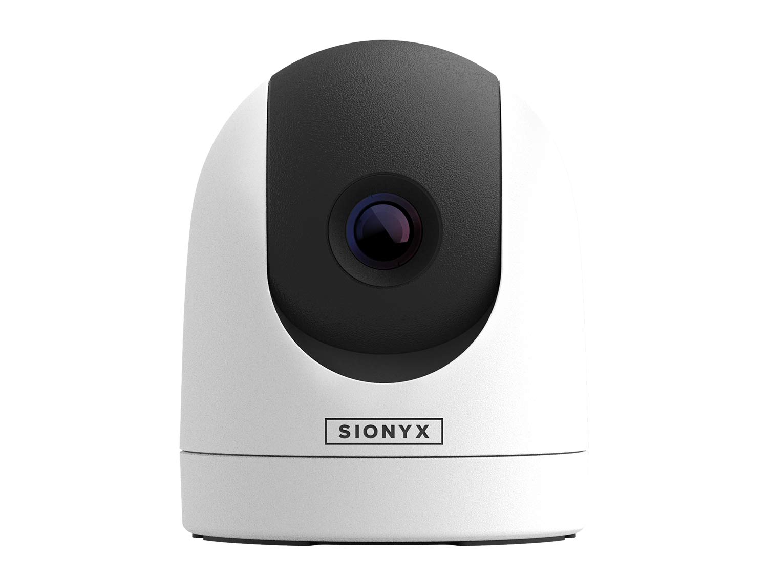 The Latest Marine Industry Technology for Fishing | Marlin