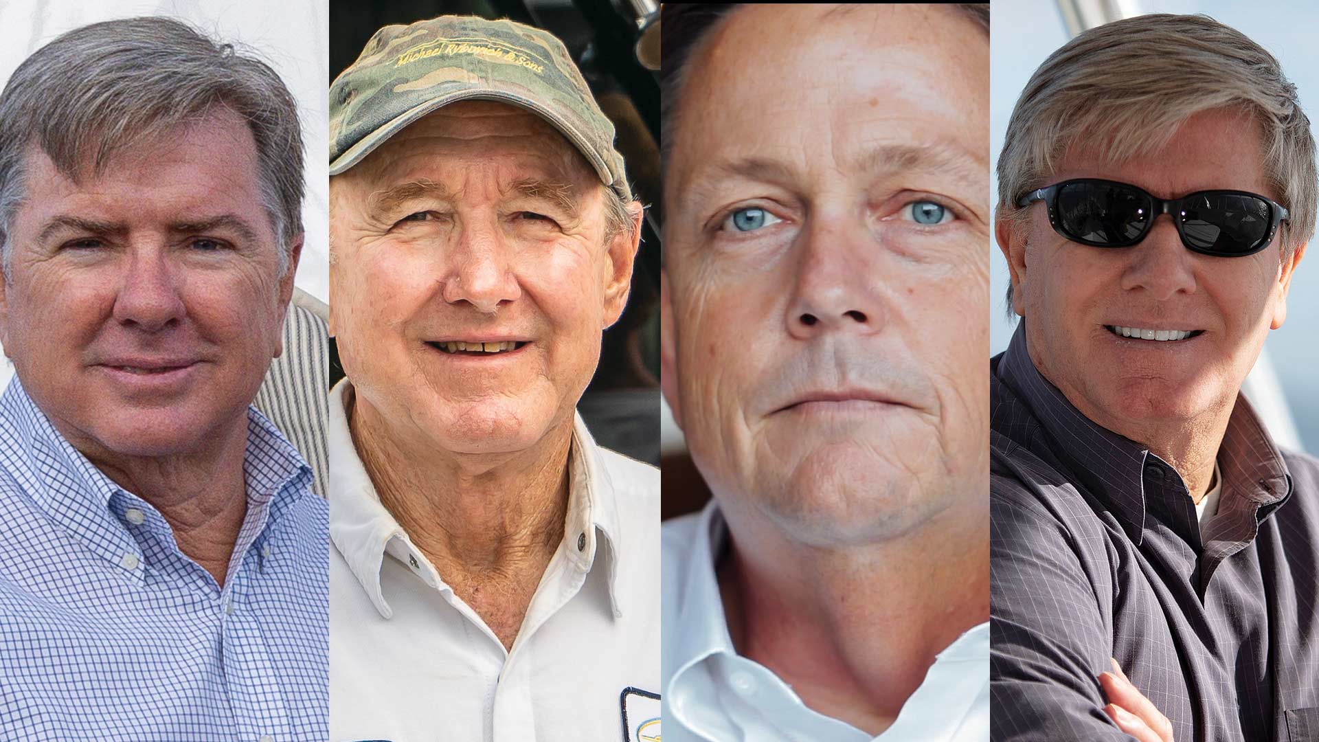 Ever Fired a Client? | Marlin