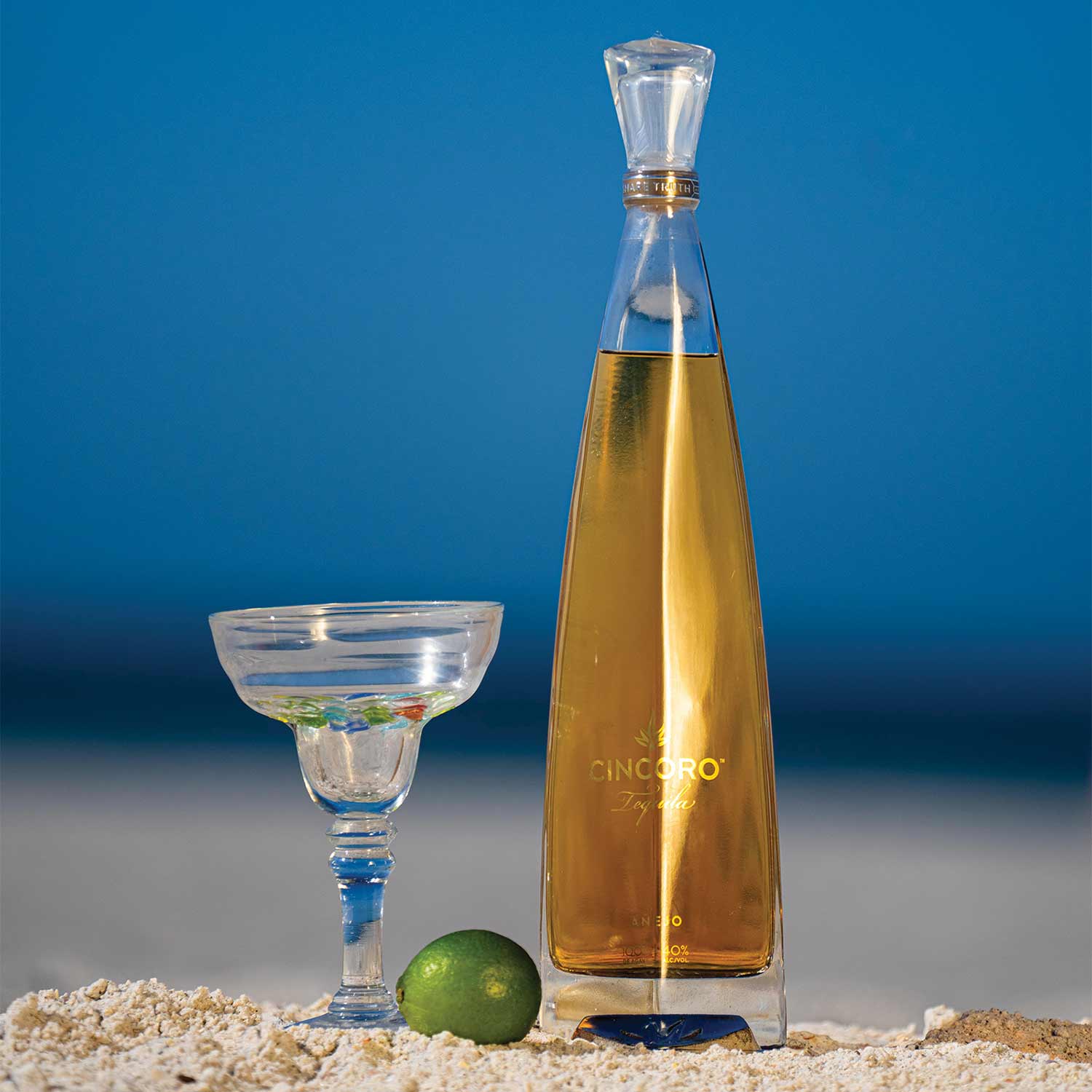 The Best Tequilas for Cocktails and Sipping | Marlin