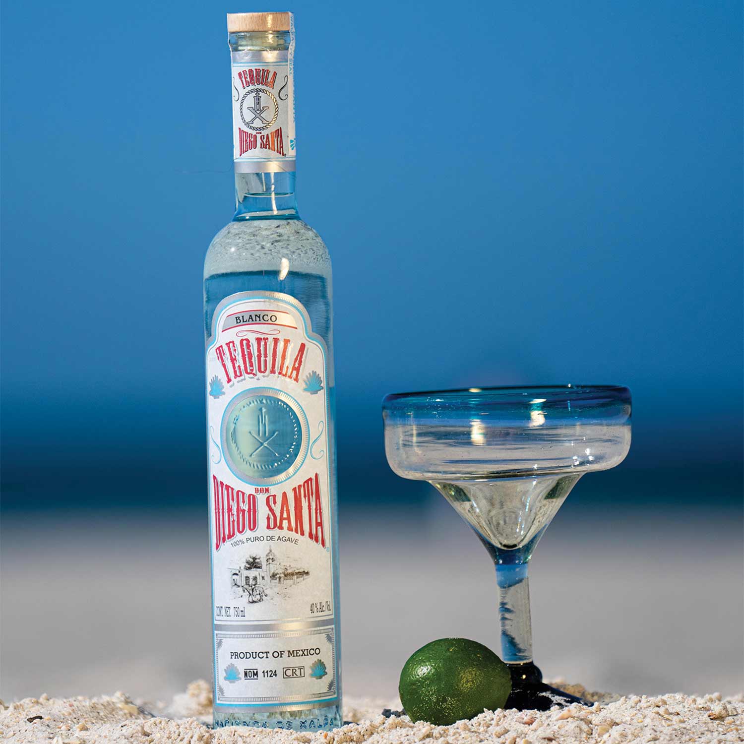 The Best Tequilas for Cocktails and Sipping | Marlin