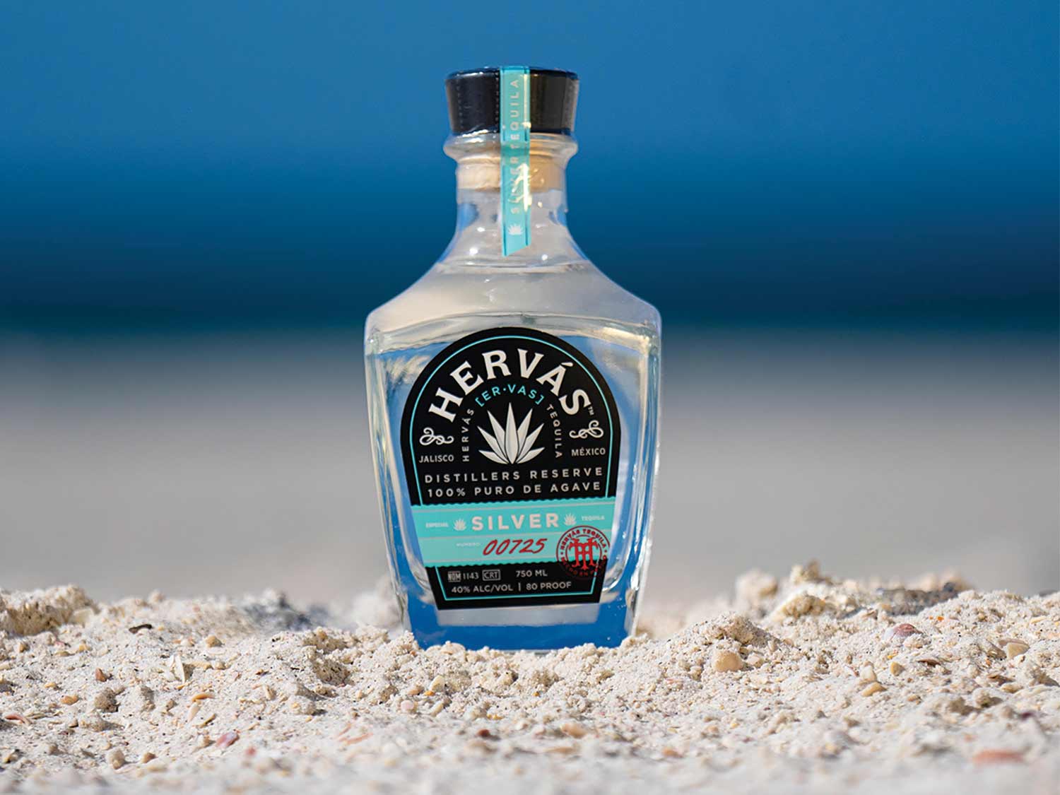 The Best Tequilas for Cocktails and Sipping | Marlin