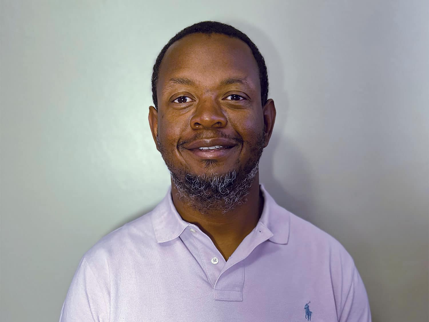 What Single Scenario Changed the Way You Run Your Boat? | Marlin