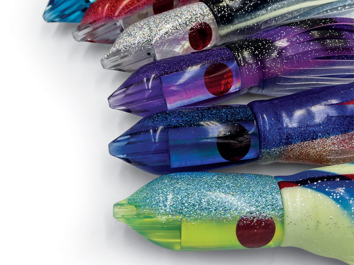 The Best of ICAST 2023 Gear Roundup | Marlin