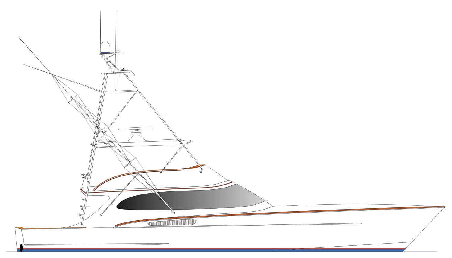 New Boats of 2024 | Marlin