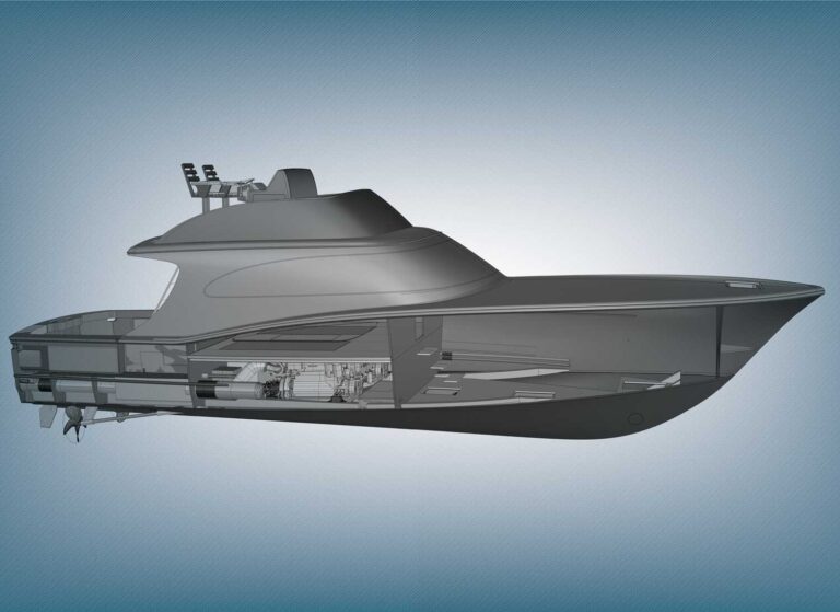 New Boats of 2024 | Marlin