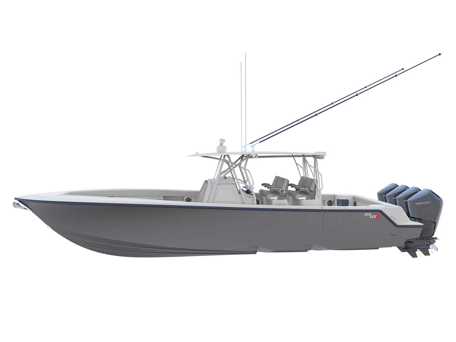 New Boats of 2024 | Marlin