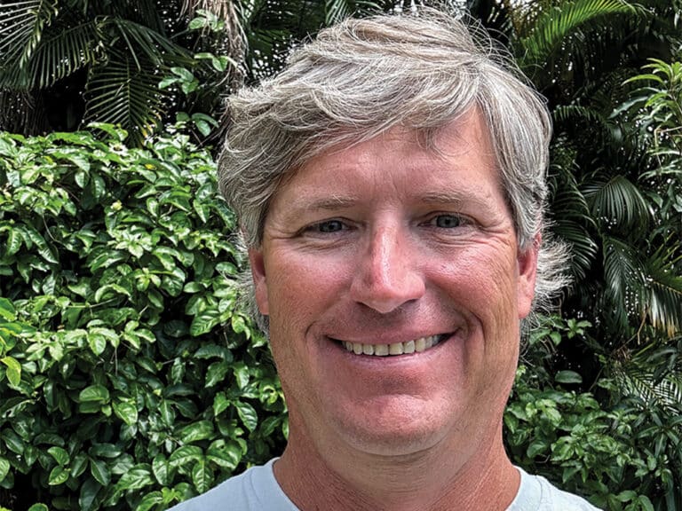 Opinion: What Boat Are You Building, Given an Unlimited Budget? | Marlin