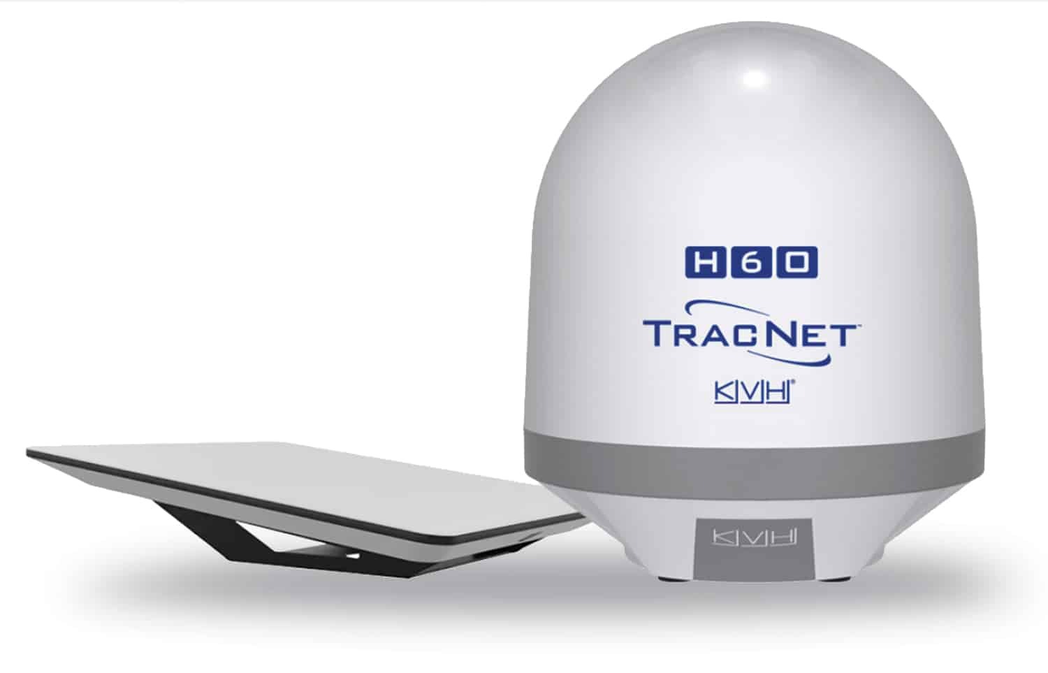 New Onboard Marine Electronics for 2024 | Marlin