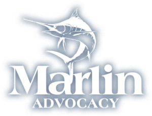 Advocacy | Marlin