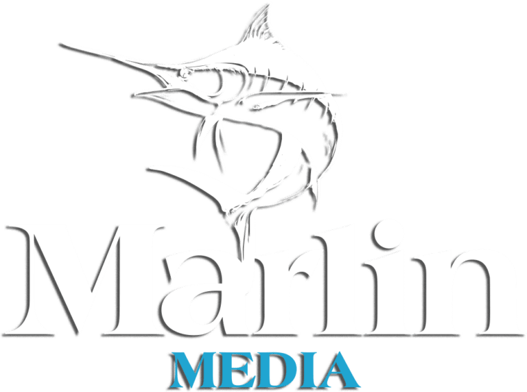 Marlin | The World's Largest Big-Game Fishing Network