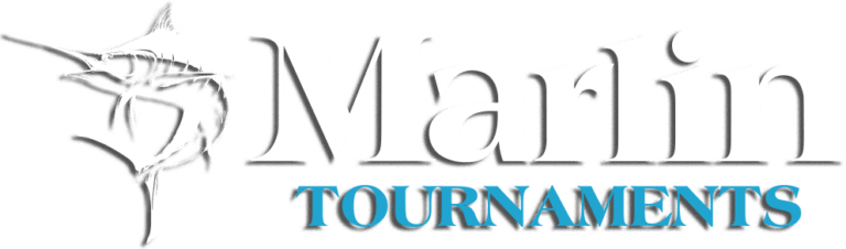 Marlin | The World's Largest Big-Game Fishing Network