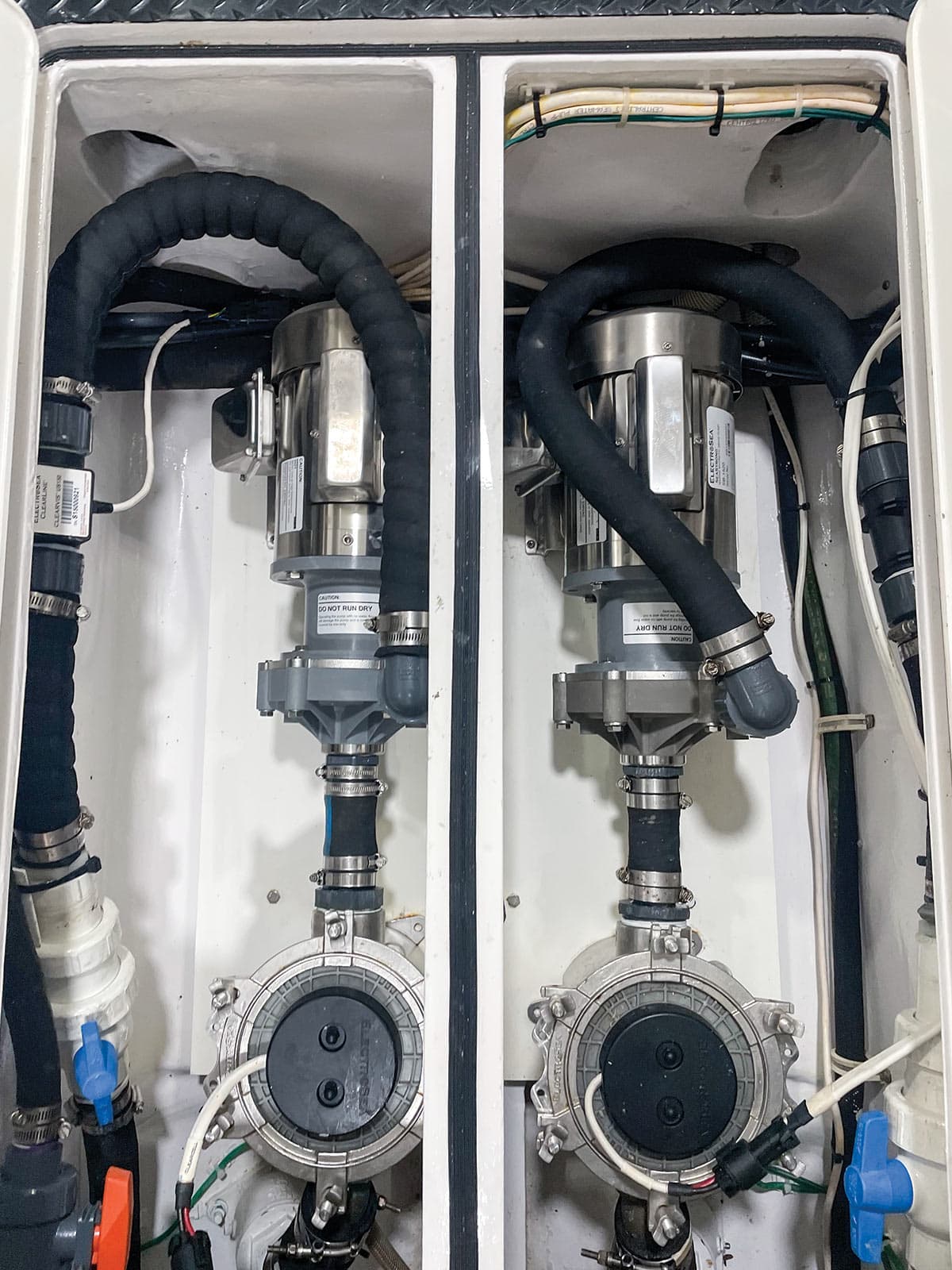 The Innovators | Marlin