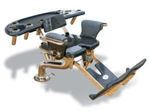 The Best Fighting Chairs for Sport Fishing | Marlin
