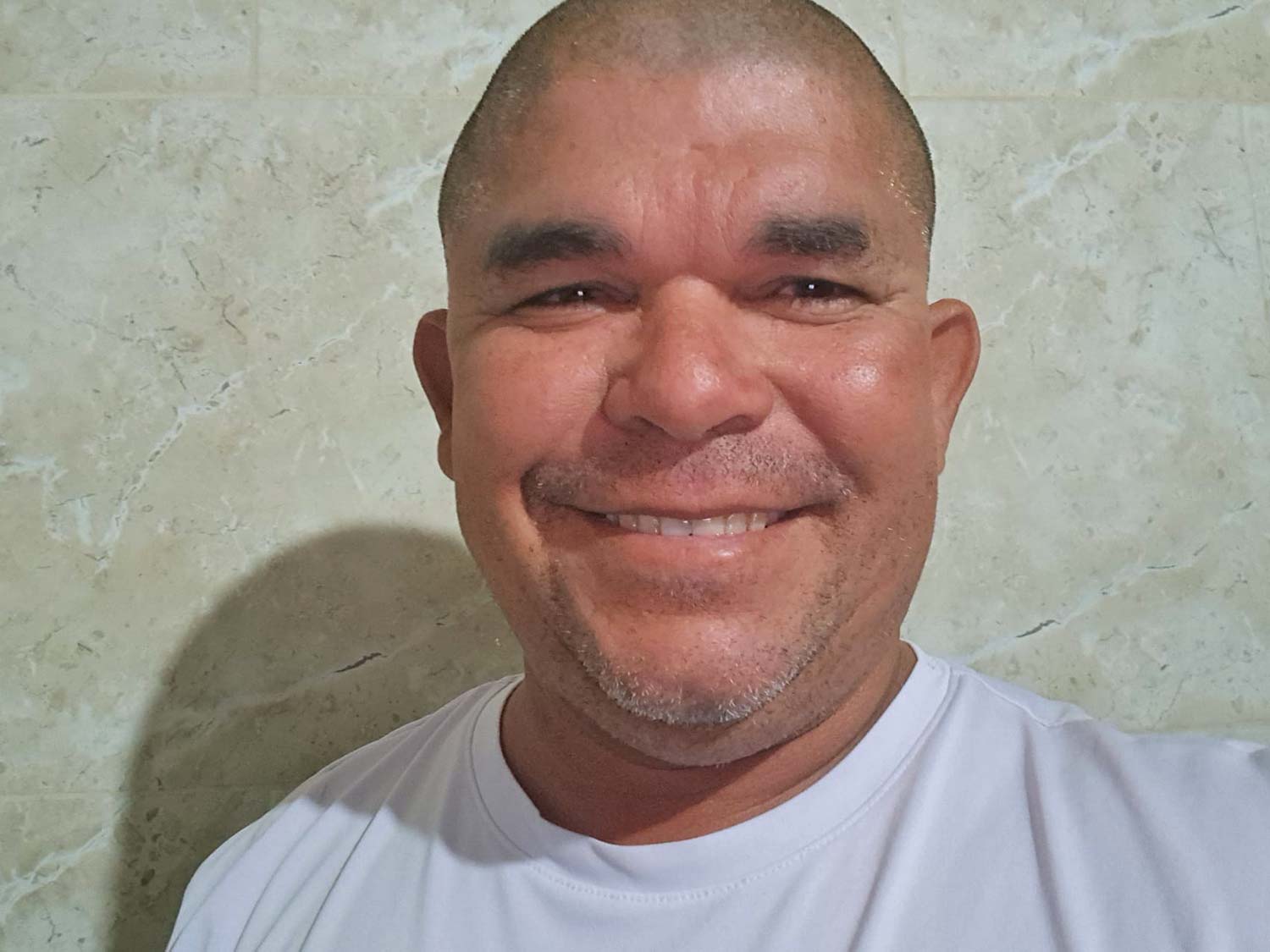 Under the Hood | Marlin