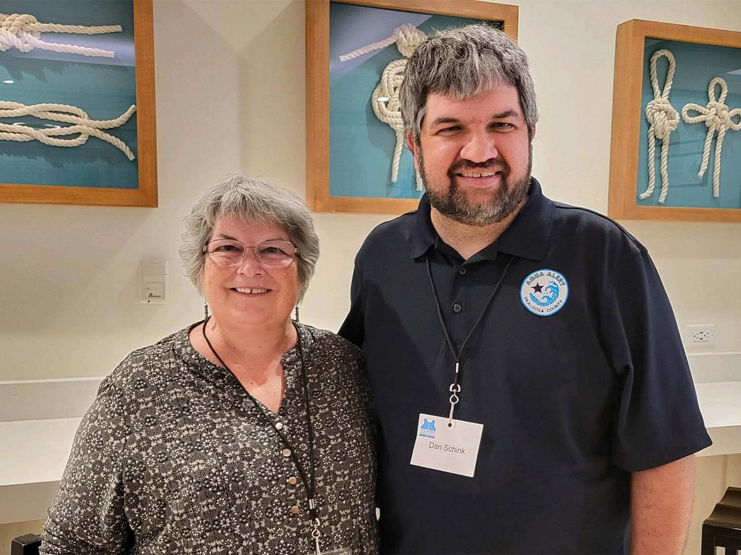 After Devastating Loss, One Family’s Resilience Leads to Lifesaving ...