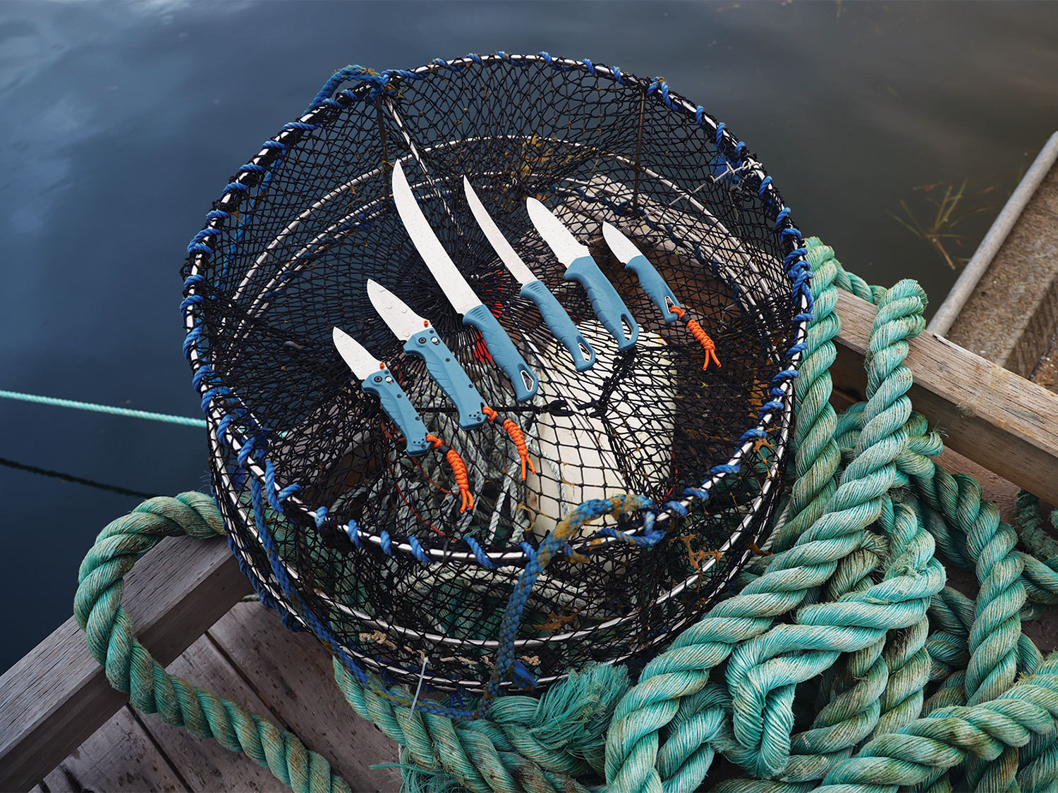 ICAST 2024 New Product Roundup | Marlin