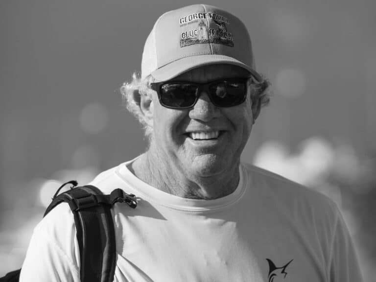 Opinion: Favorite On-the-Water Communications | Marlin