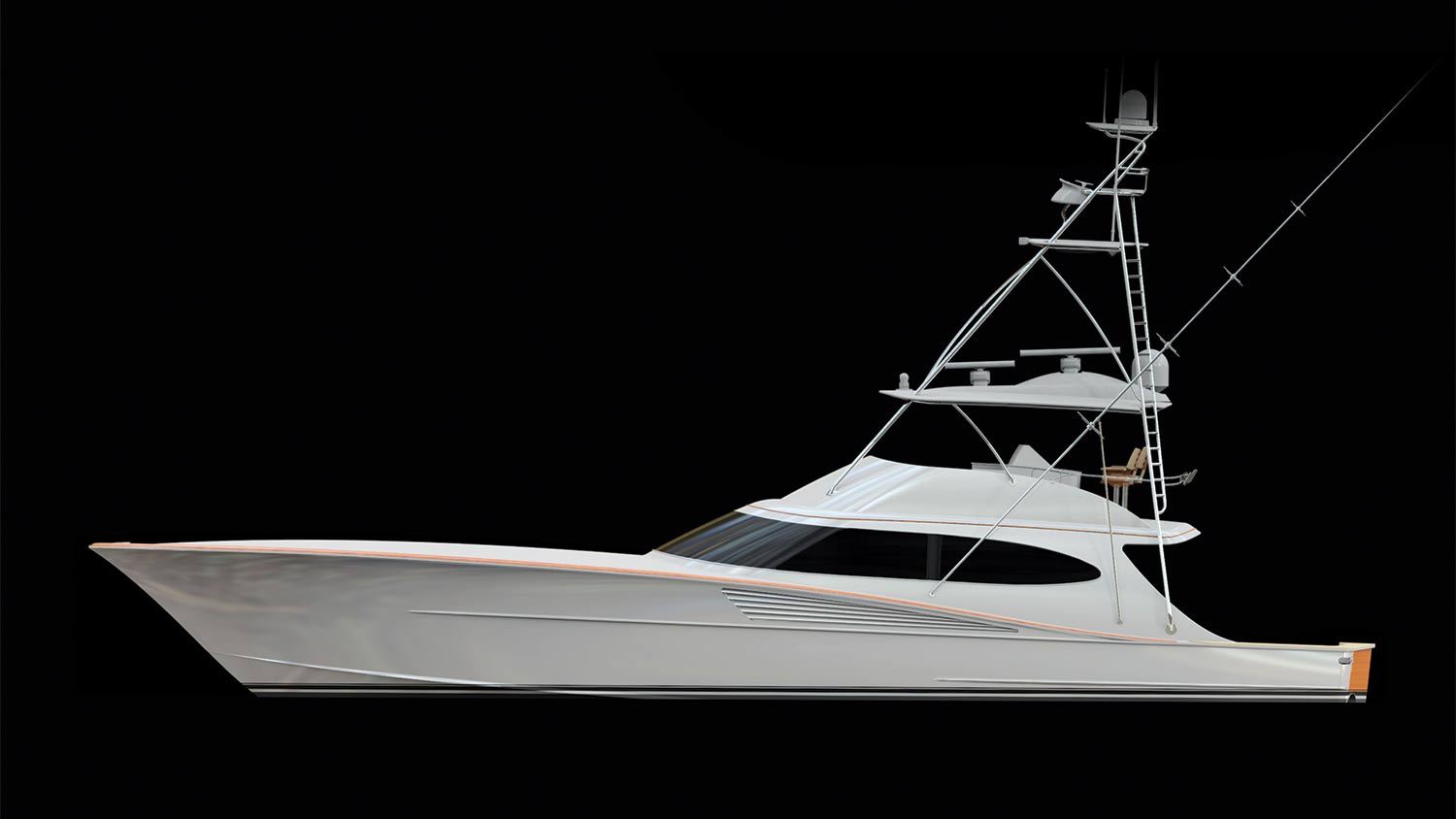 New Boat Builds for 2025 | Marlin