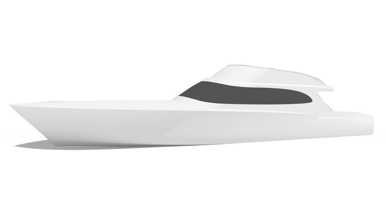 New Boat Builds for 2025 | Marlin