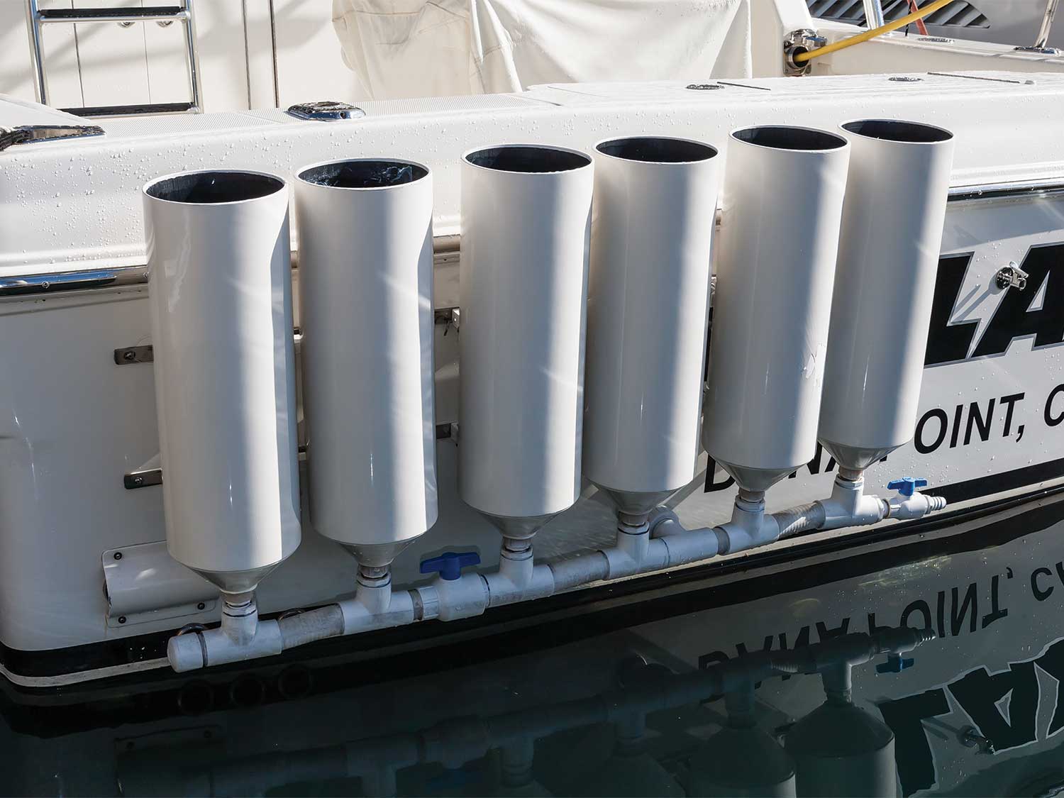 The Evolution of Tuna Tubes: From Simple Concepts to Game-Changing ...