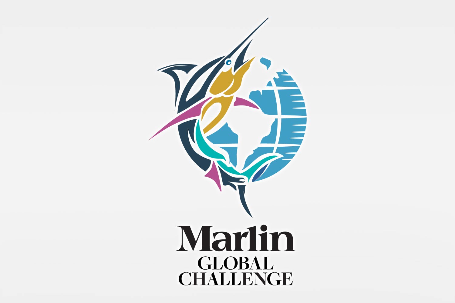 Marlin Global Challenge | Marlin