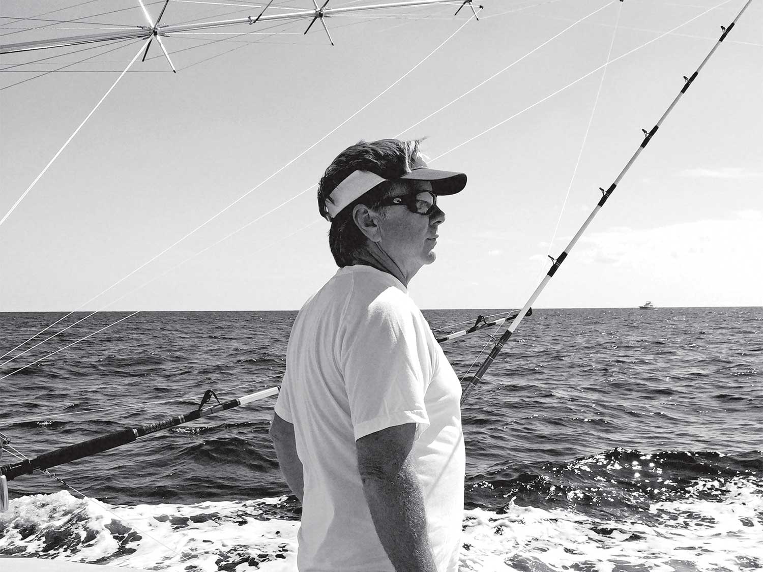 Patrick Healey Named Marlin’s 2025 Person of the Year for Defending ...
